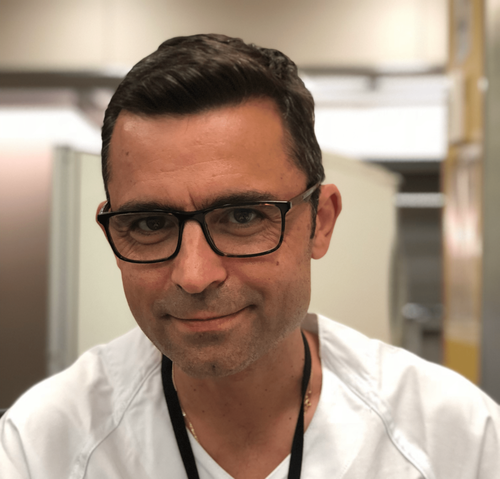 Actualización en Enfermedades Infecciosas 2024 – ScienHub