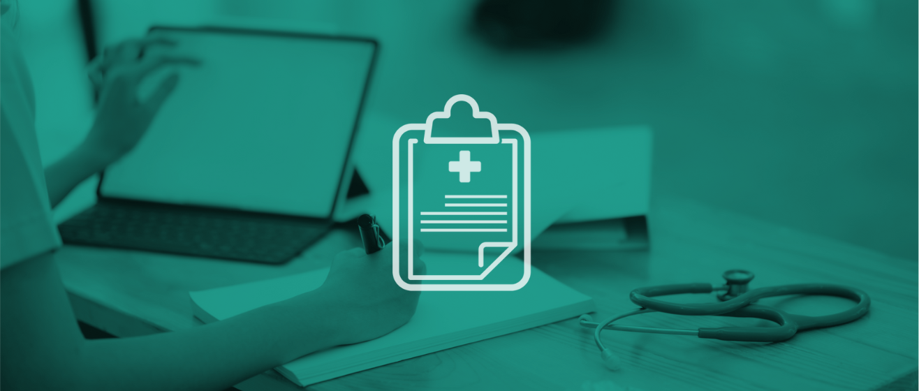 Clinical Cases DDIs – ScienHub