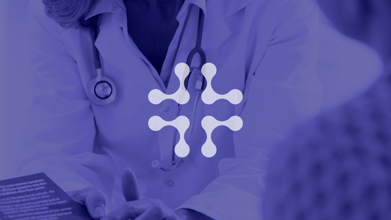 I Curso de actualización en VIH – ScienHub