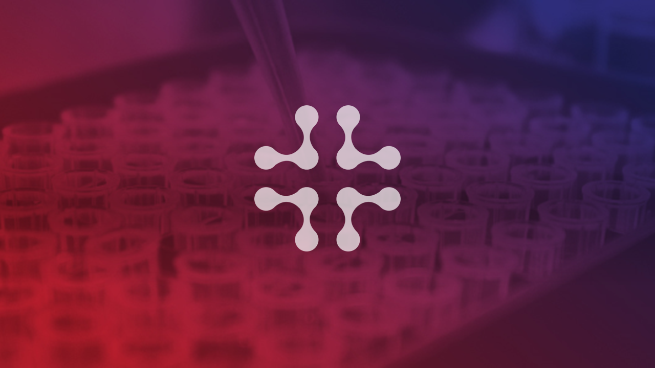 Curso práctico sobre la administración de Cabotegravir+ Rilpivirina LA en paciente VIH – ScienHub