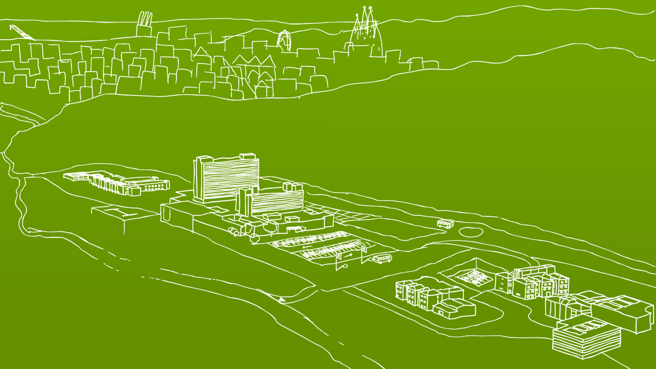 RutiMPEx: Atención al paciente en tratamiento con MHDA – ScienHub