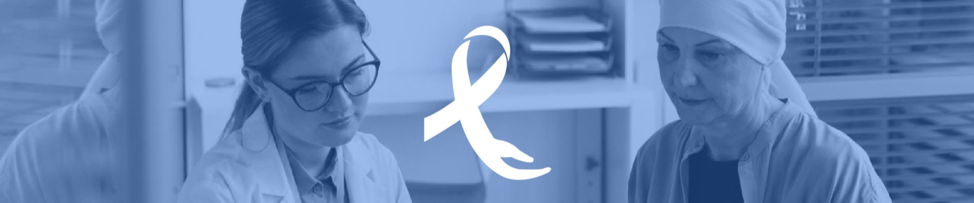 Access to treatments for people with cancer 2023 – ScienHub