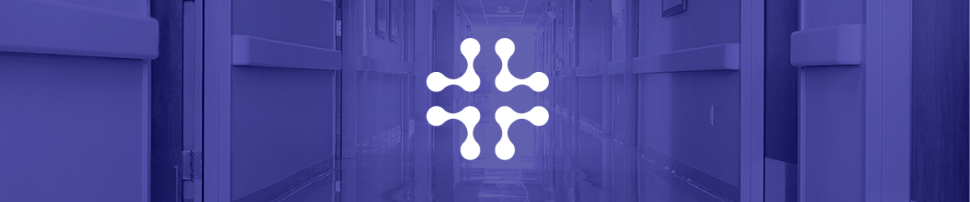 II edición Curso Práctico de Ablación Alcohólica – ScienHub