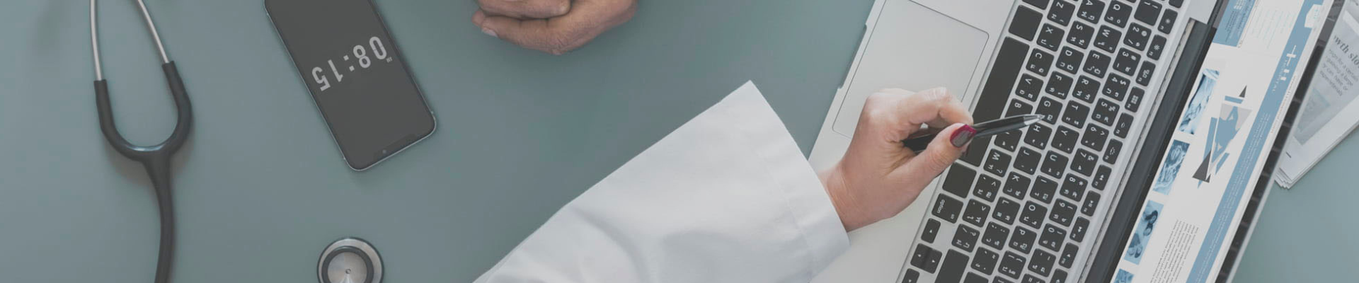 X Jornada d’actualització sobre la infecció per VIH i la pandèmia de COVID-19 – ScienHub