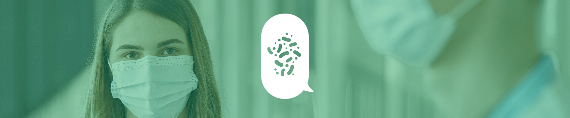 Desafíos en enfermedades infecciosas: Taller interactivo – ScienHub