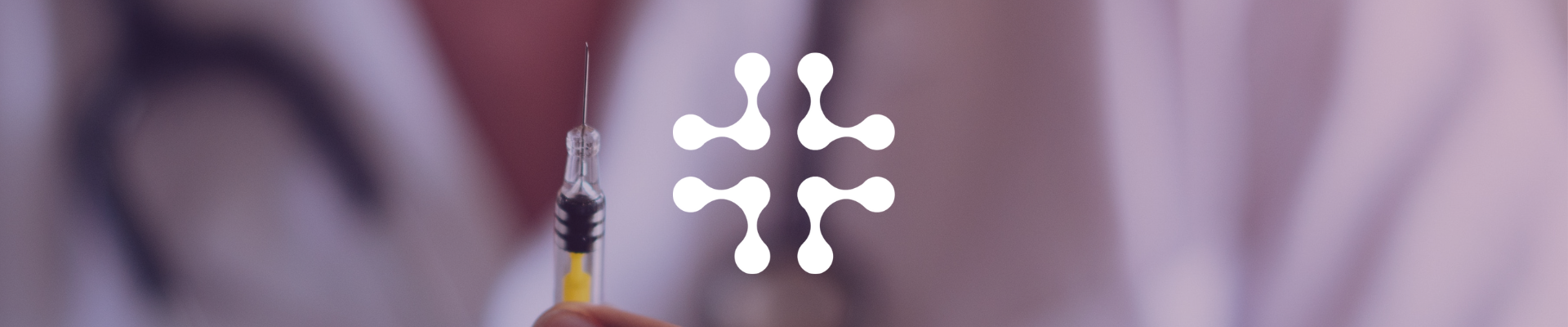 Actualització en el tractament i prevenció del VIH 2023 – ScienHub