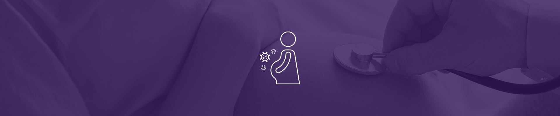 I Jornada sobre Prevención de la Transmisión Vertical del VIH – ScienHub