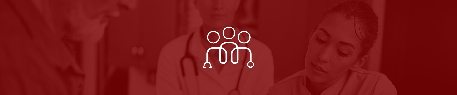 Inmersión en VIH 2023 – Taller presencial – ScienHub