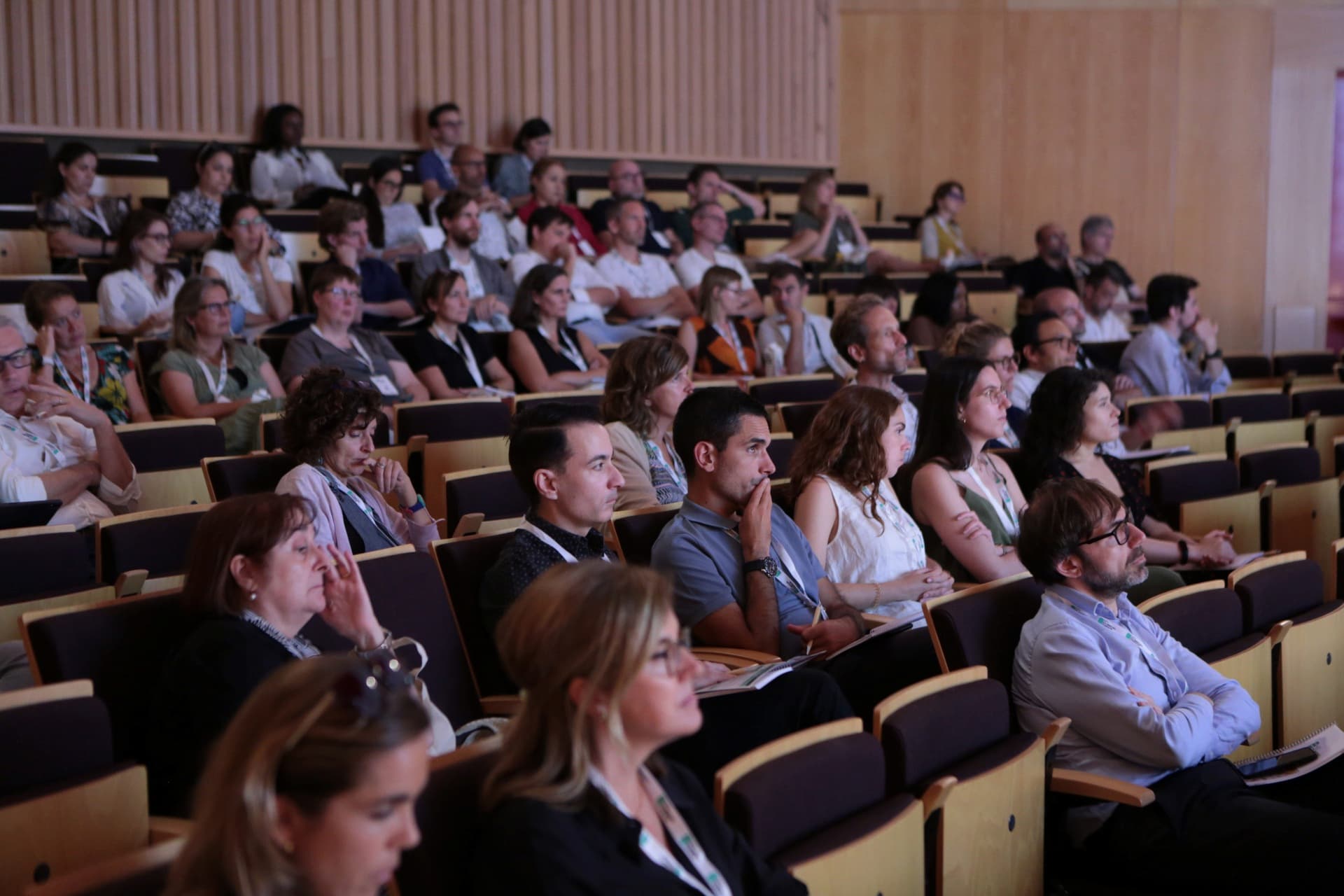 Education – ScienHub