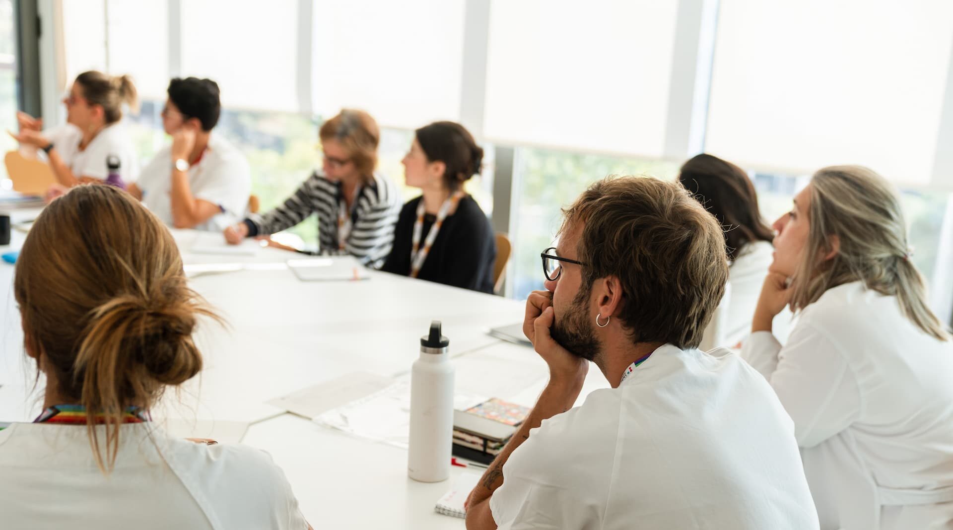 About Us – ScienHub