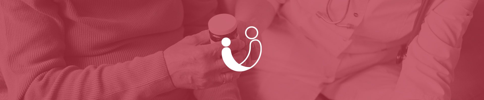 Curso Intra-Hospitalario de Inmunodeprimidos 2023 – ScienHub