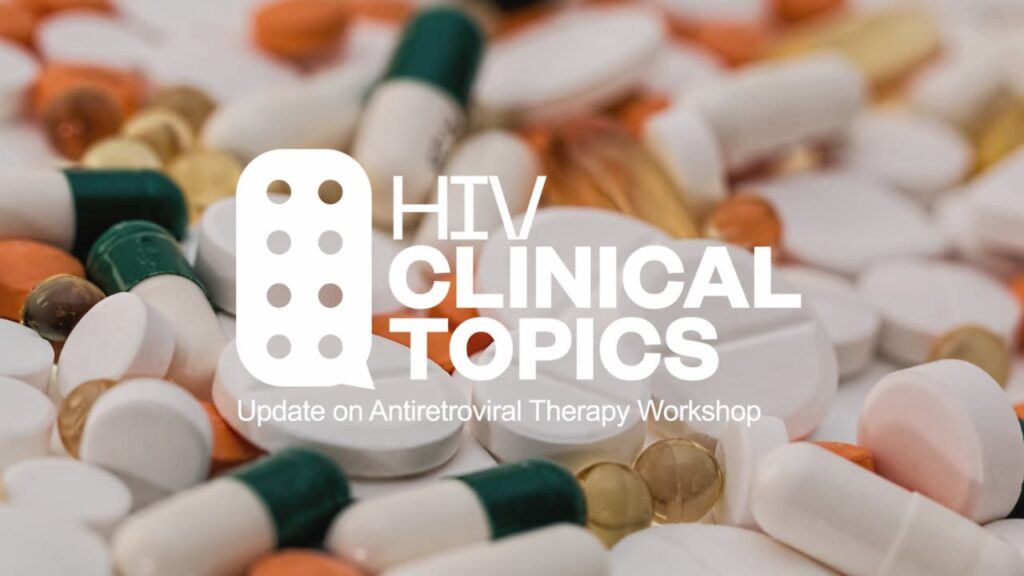 Education – ScienHub