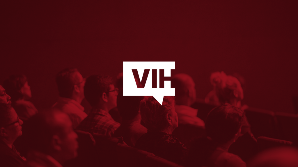 Activities – ScienHub