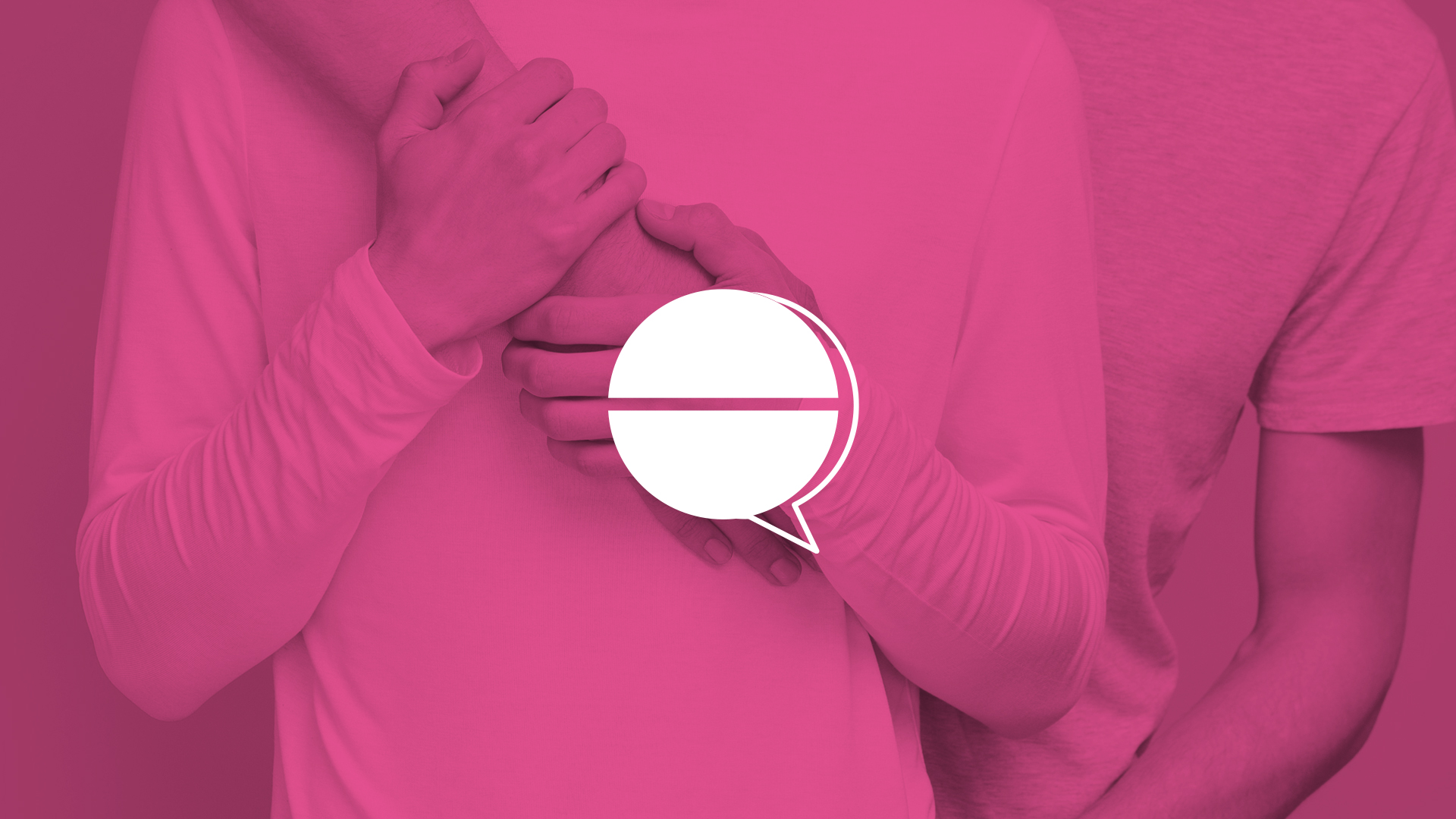 Taller Práctico sobre ChemSex – Role-playing 2024 – ScienHub