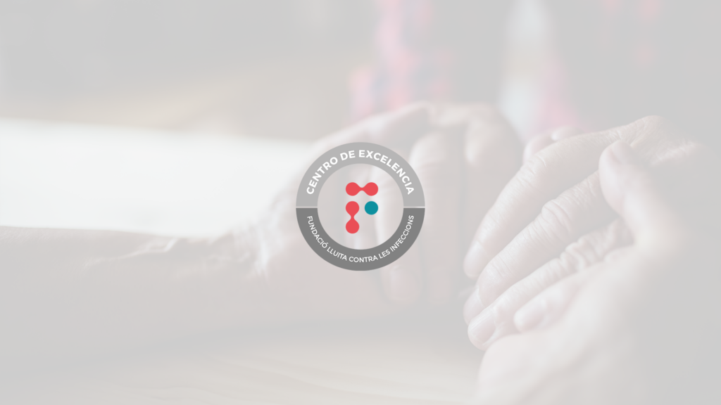 Activities – ScienHub