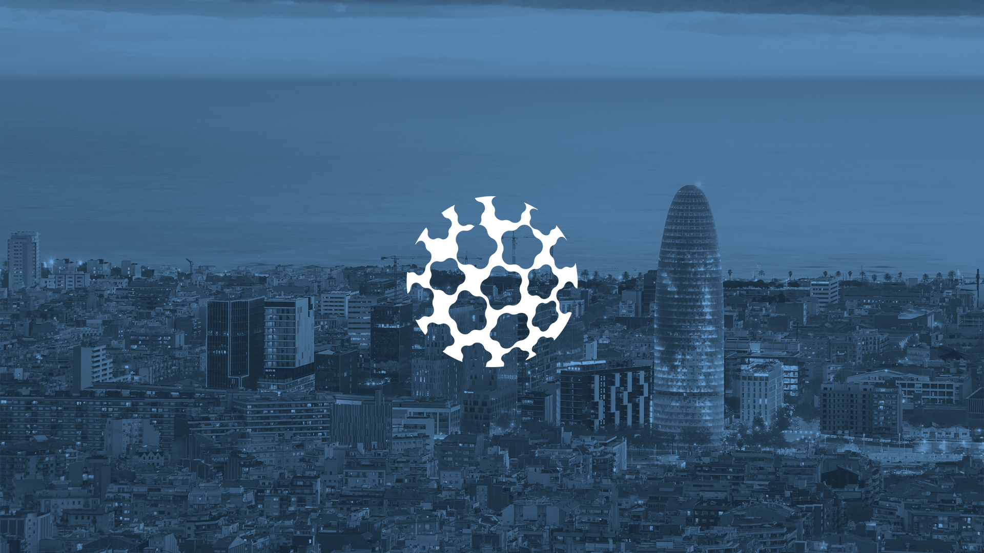 The Barcelona HPV Course 2024 – ScienHub