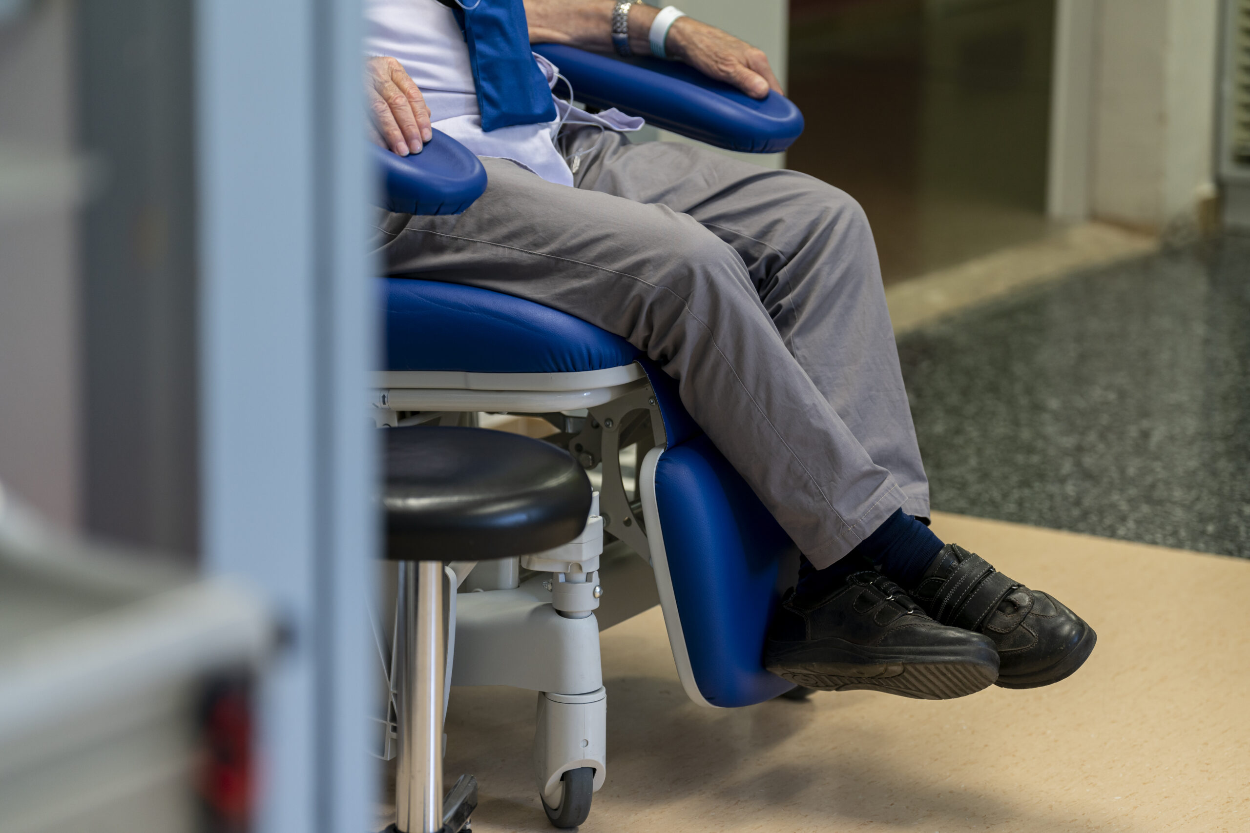 Scienhub Research Support Facilitating Clinical Trials In Spain For