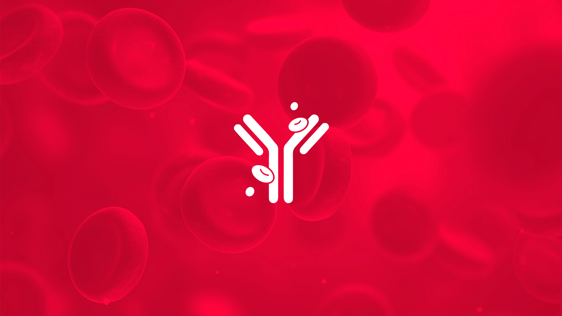 Inmunoterapia y Hemopatías 2024 – ScienHub