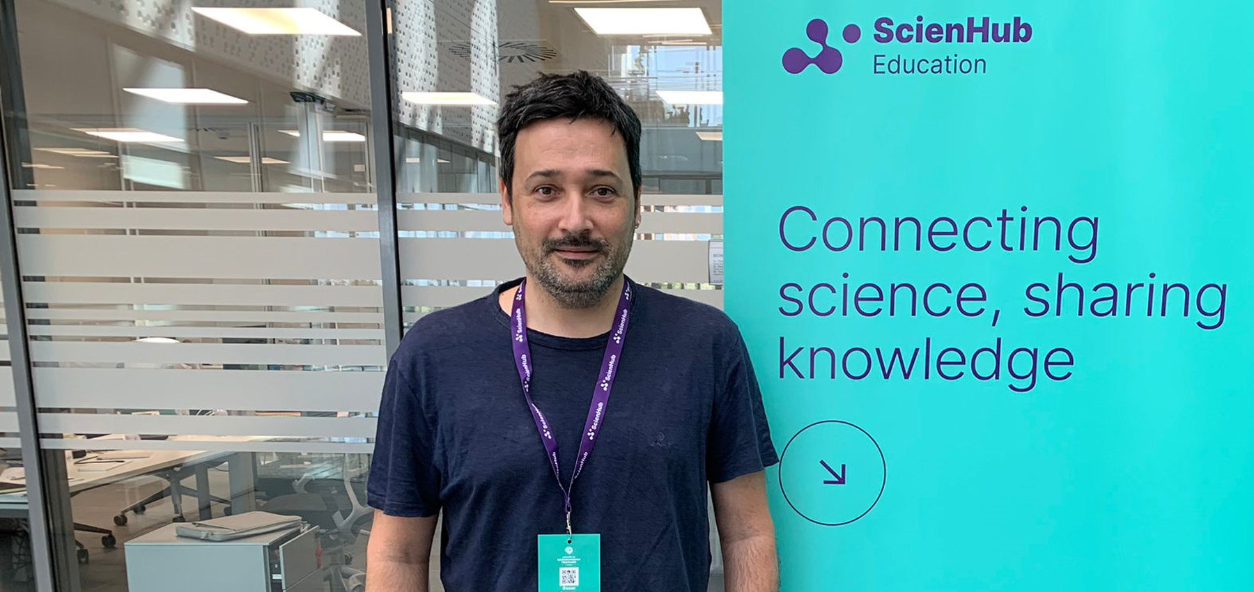 Future Perspectives on Emerging Tick-Borne Zoonosis – ScienHub