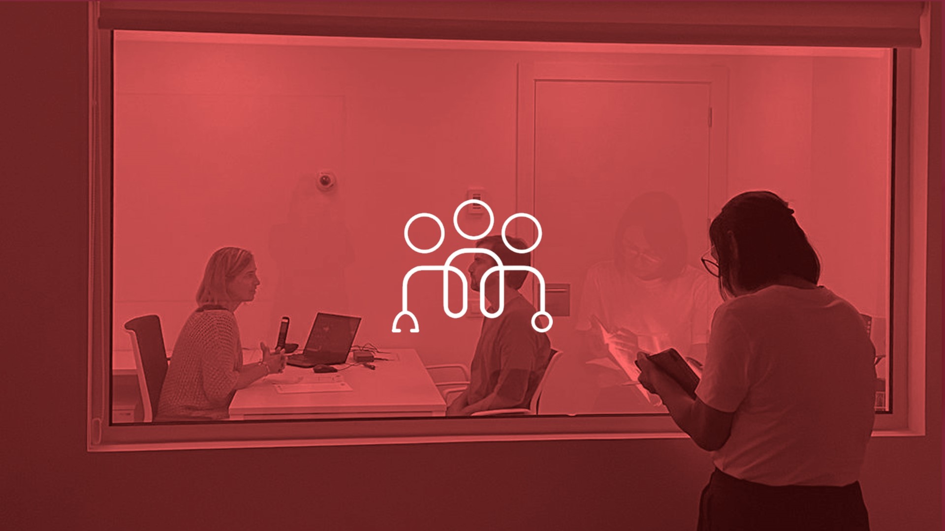 Inmersión en VIH 2024 – Taller presencial – ScienHub