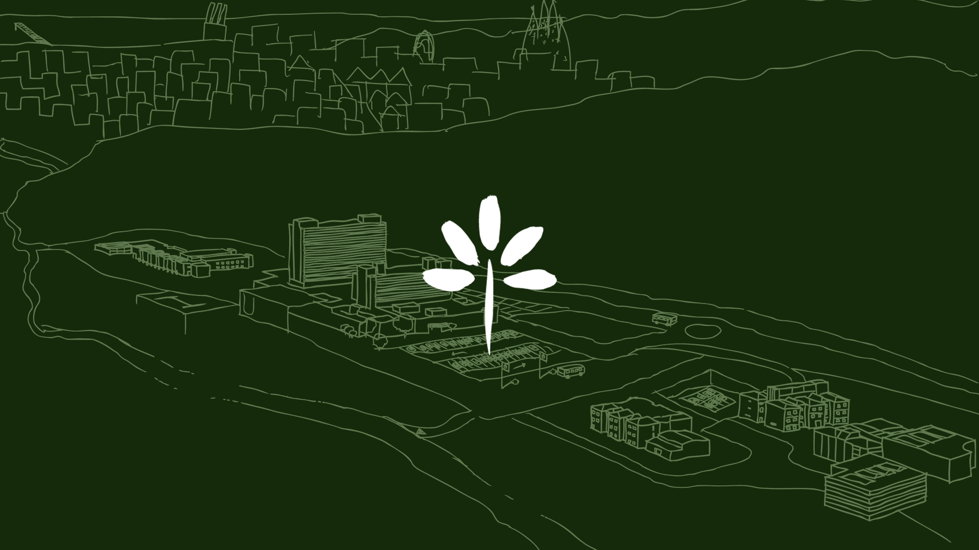 RutiMPEx: Atención al paciente en tratamiento con MHDA 2024 – ScienHub