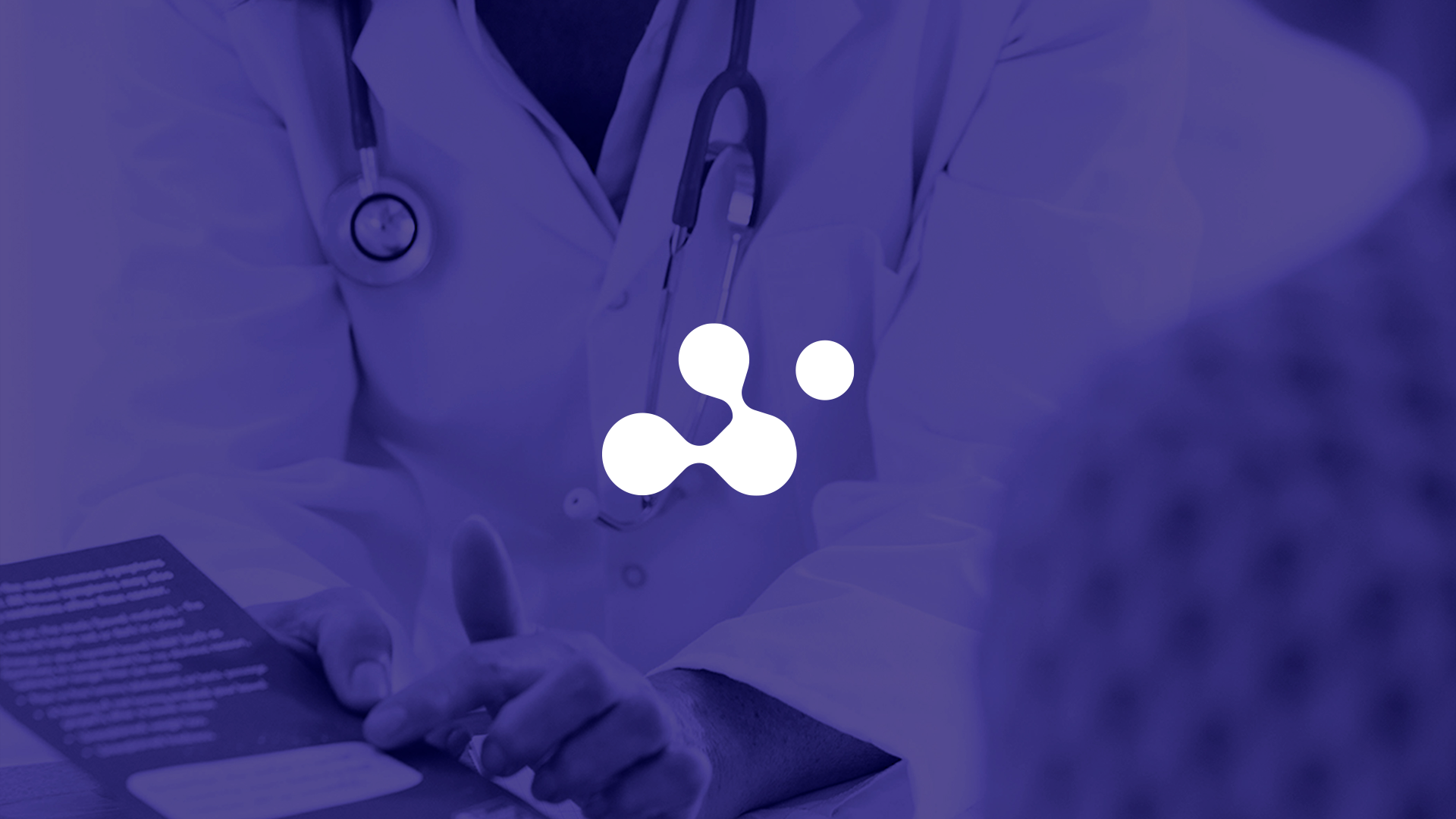 Jornada Día Mundial de la Lucha contra el VIH 2025 – ScienHub