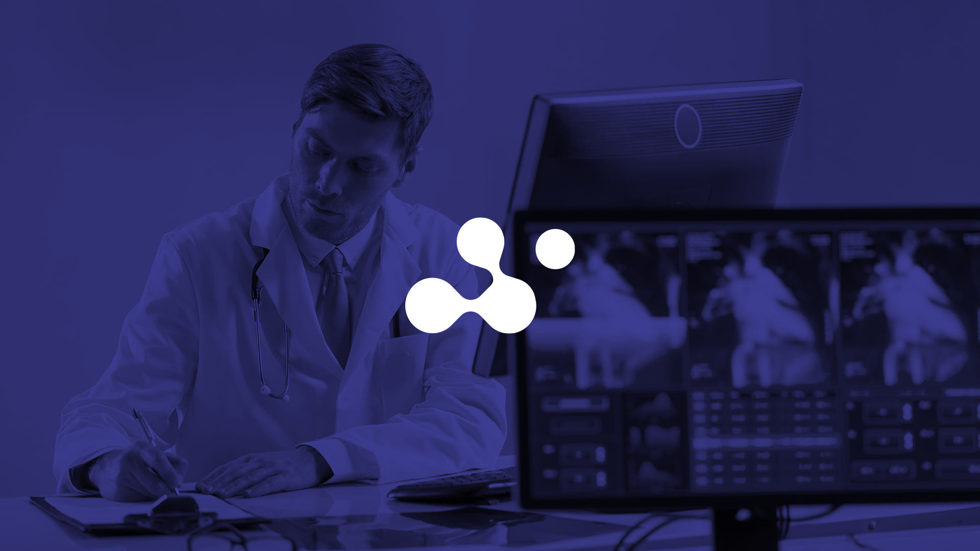 Hands-on en Resonancia Magnética Cardíaca – ScienHub