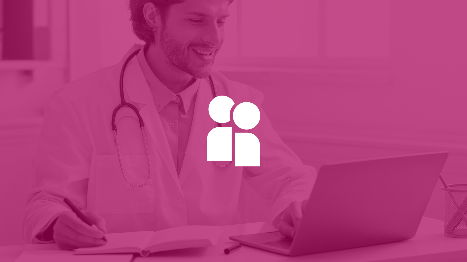 Programa de Counselling 2025 – ScienHub