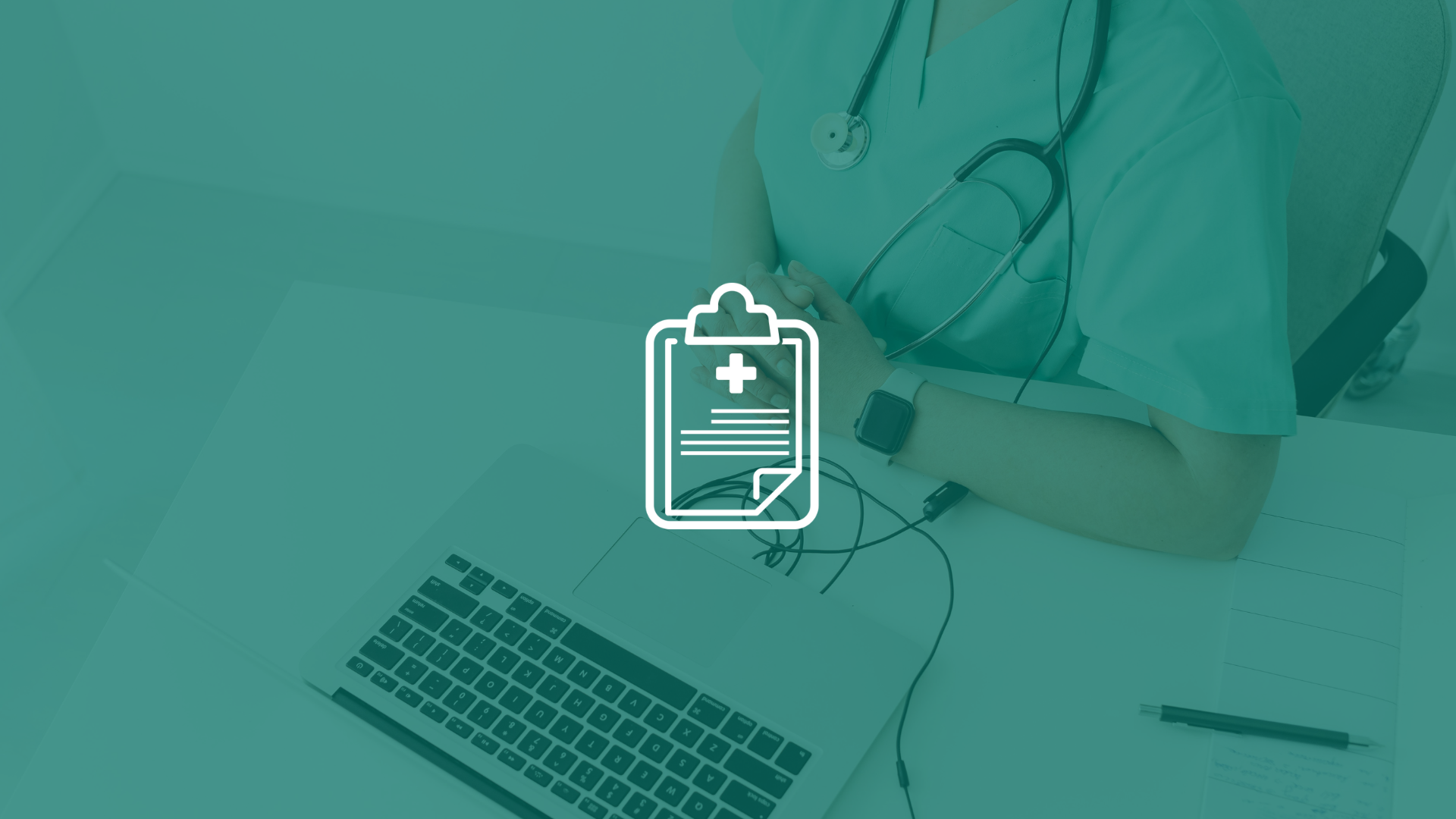 DDIs in HIV Webinar: Real Cases, Expert Insights – ScienHub